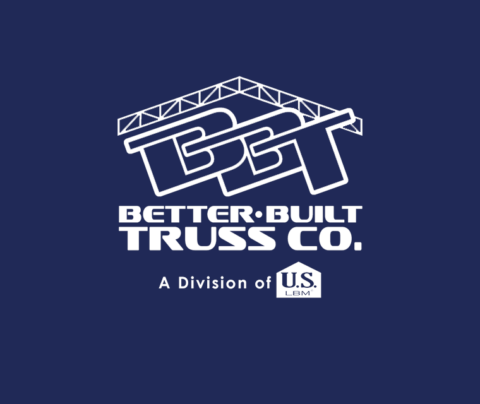 Build with US - US LBM