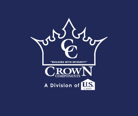 Our Brands - US LBM Holdings, LLC.