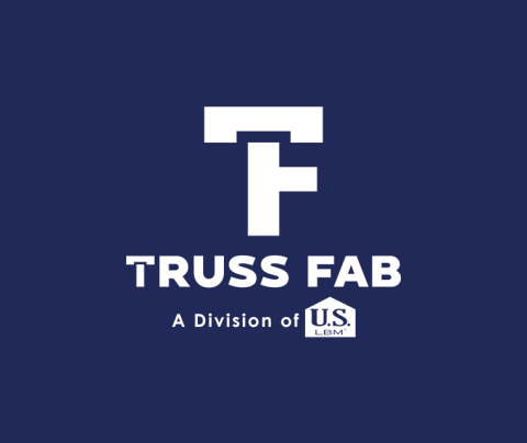 Our Brands - US LBM Holdings, LLC.