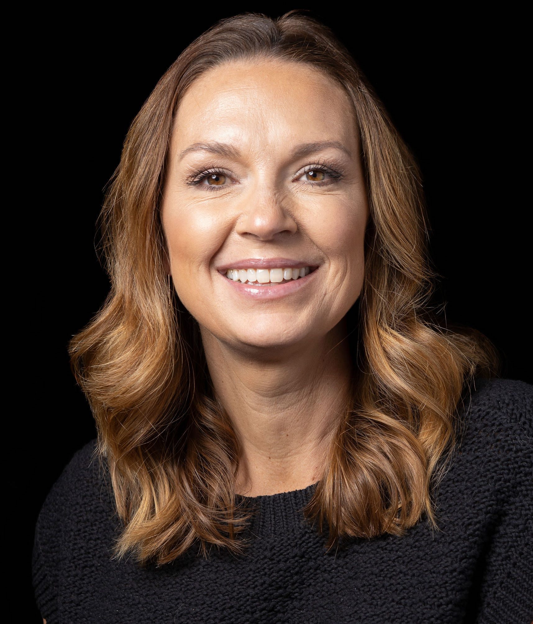 Tiffany Reeder - US LBM