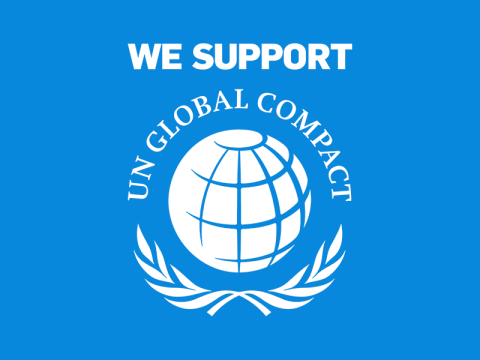 Sustainability - US LBM