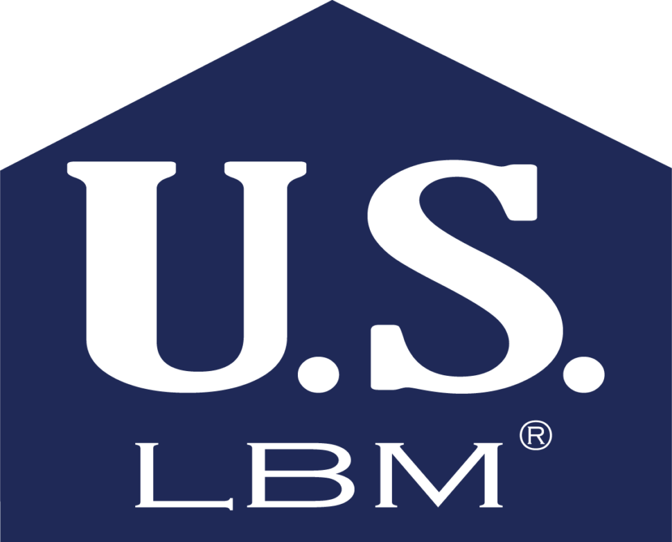 Newsroom US LBM Holdings