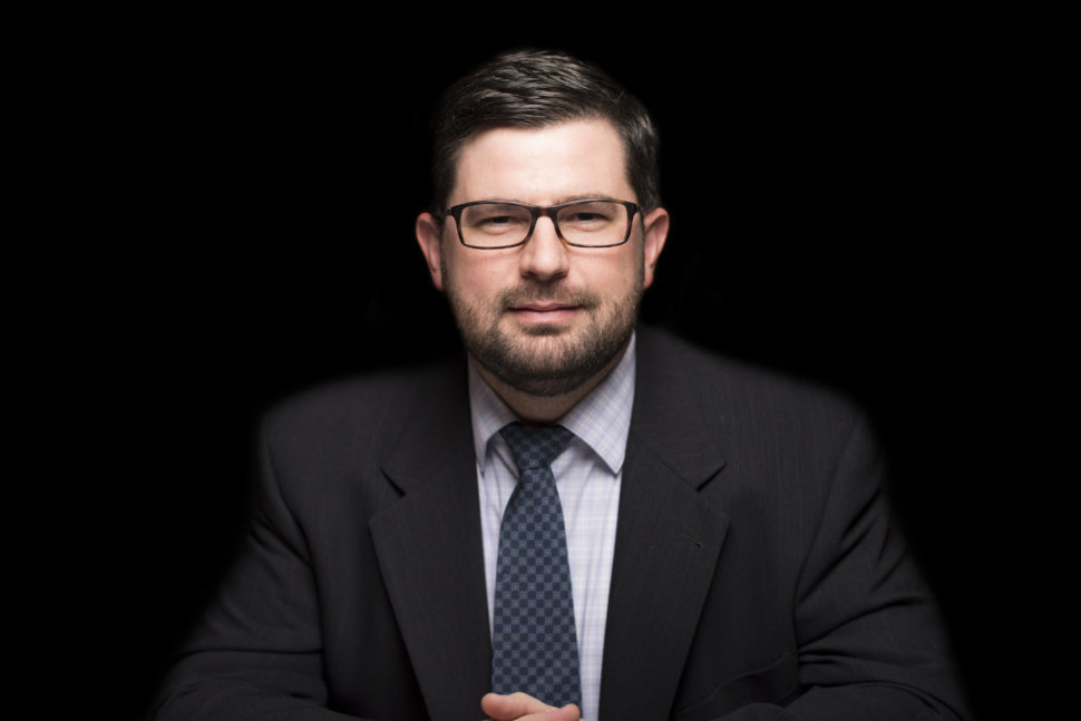 CHARLIE BRADBURN NAMED PRESIDENT OF LYMAN COMPANIES - US LBM