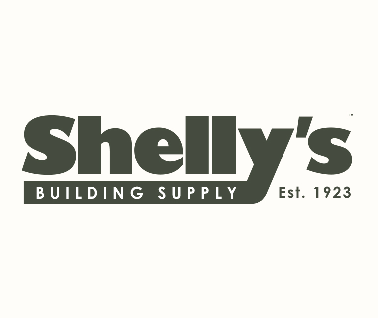 Home - US LBM Holdings, LLC.
