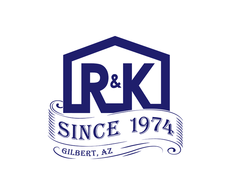 Home - US LBM Holdings, LLC.