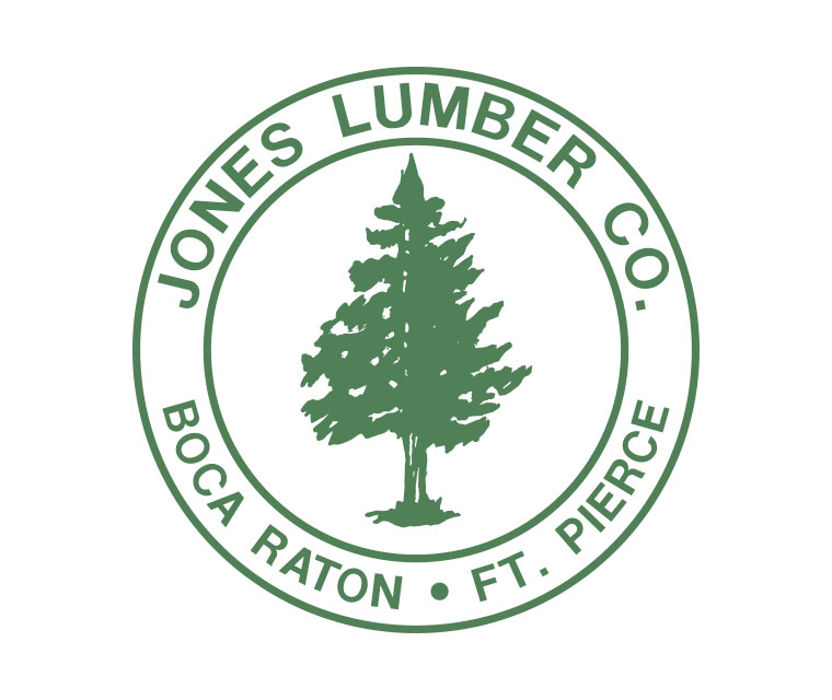 Home - US LBM Holdings, LLC.