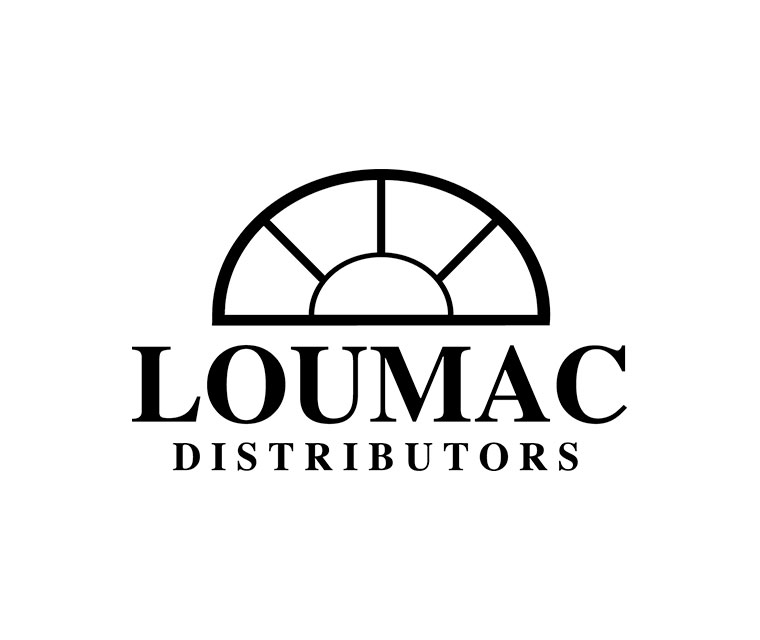Home - US LBM Holdings, LLC.