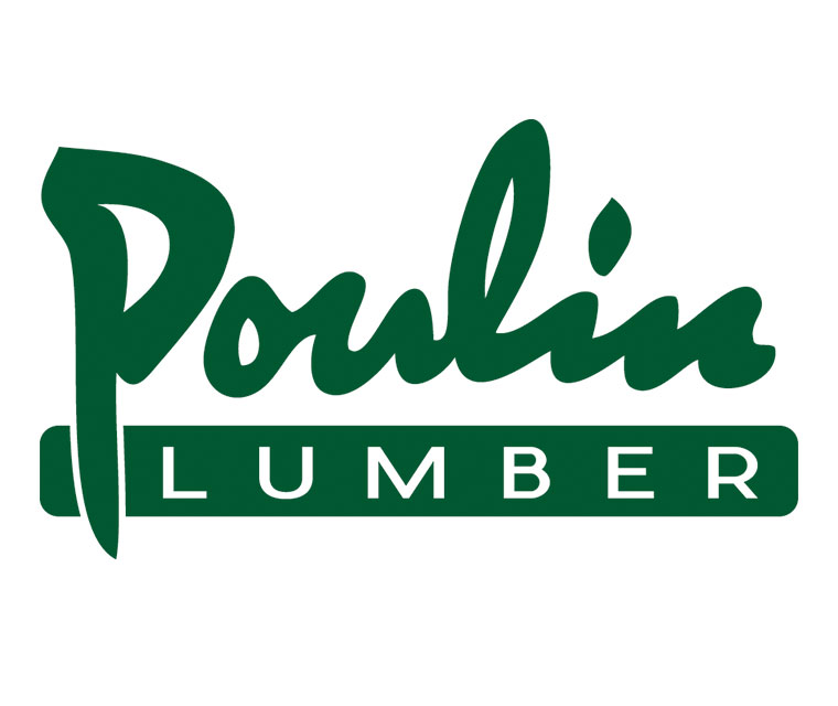 Home - US LBM Holdings, LLC.