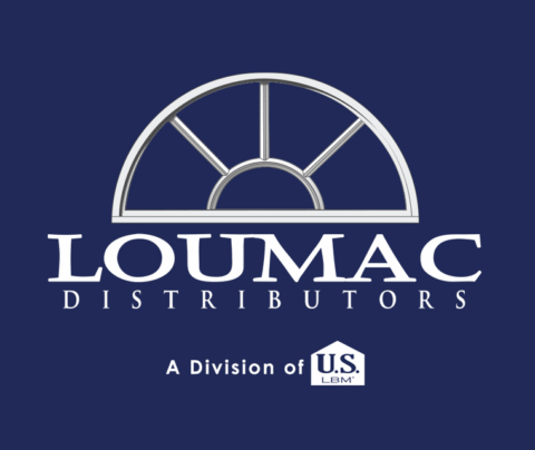 Our Brands - US LBM